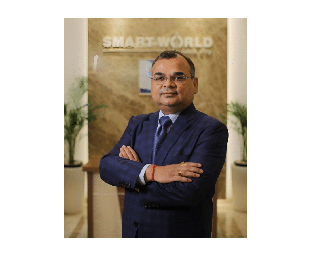 The role of biophilic design in modern commercial spaces ...