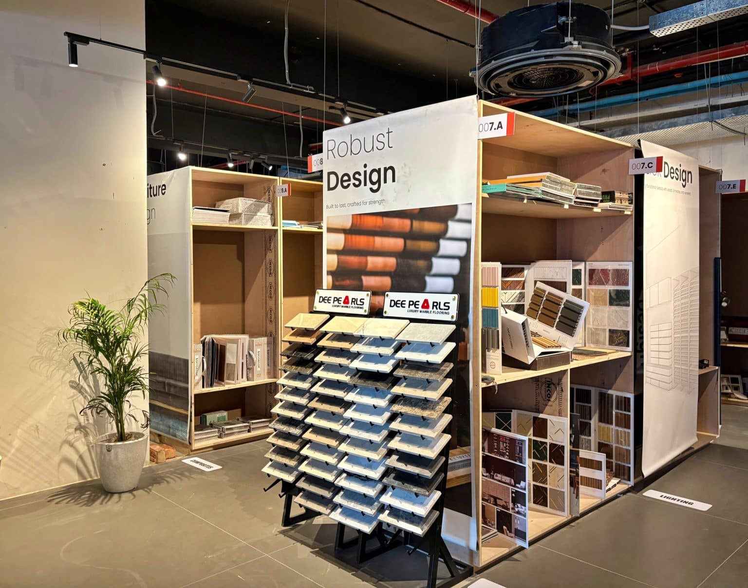 USGBC’s announced top 10 LEED markets for 2024 - Where does India rank ...