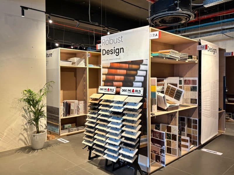 India's first Knowledge Center - 100,000 sq. ft. game changer hub for ...