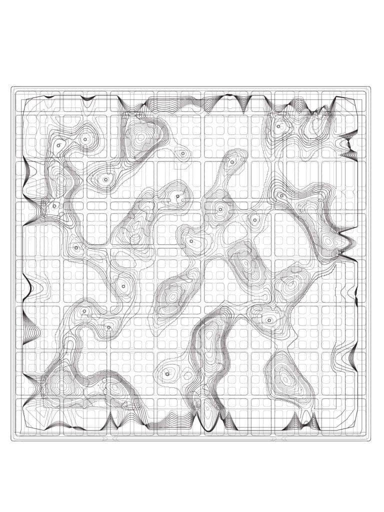 Innovative Bio Cladding by Mangesh Kurund wins 2025 Swarovski ...