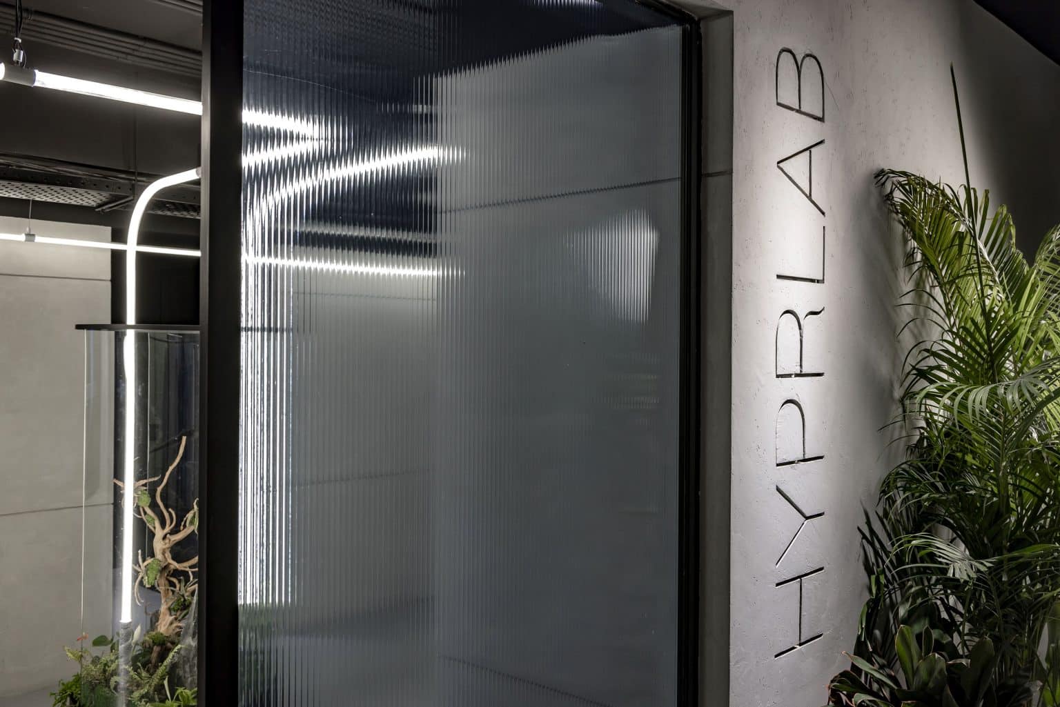 From imagination to immersion, Ultraconfidentiel’s HYPRLAB is India’s first phygital AI lab in ...