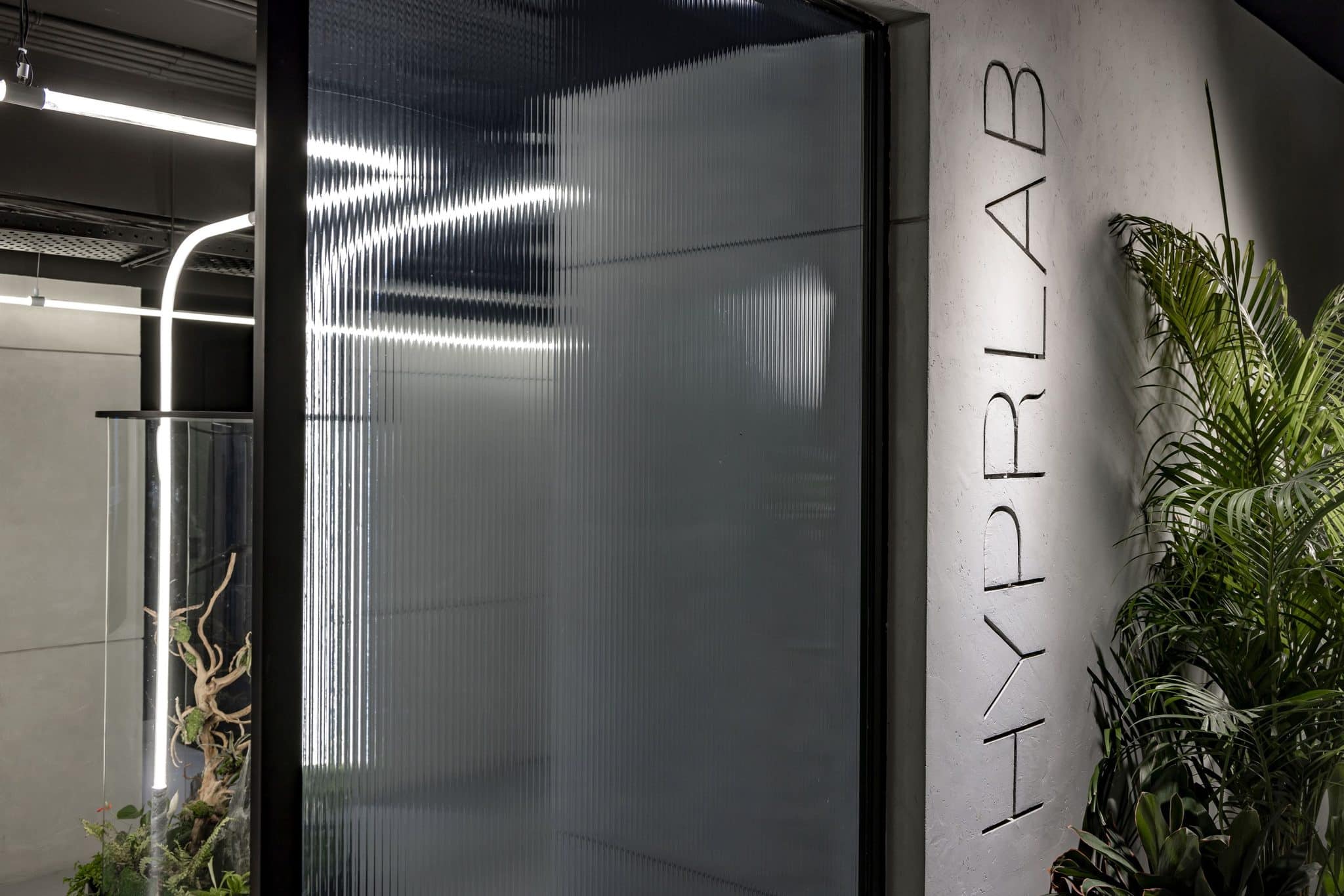 From imagination to immersion, Ultraconfidentiel’s HYPRLAB is India’s first phygital AI lab in ...