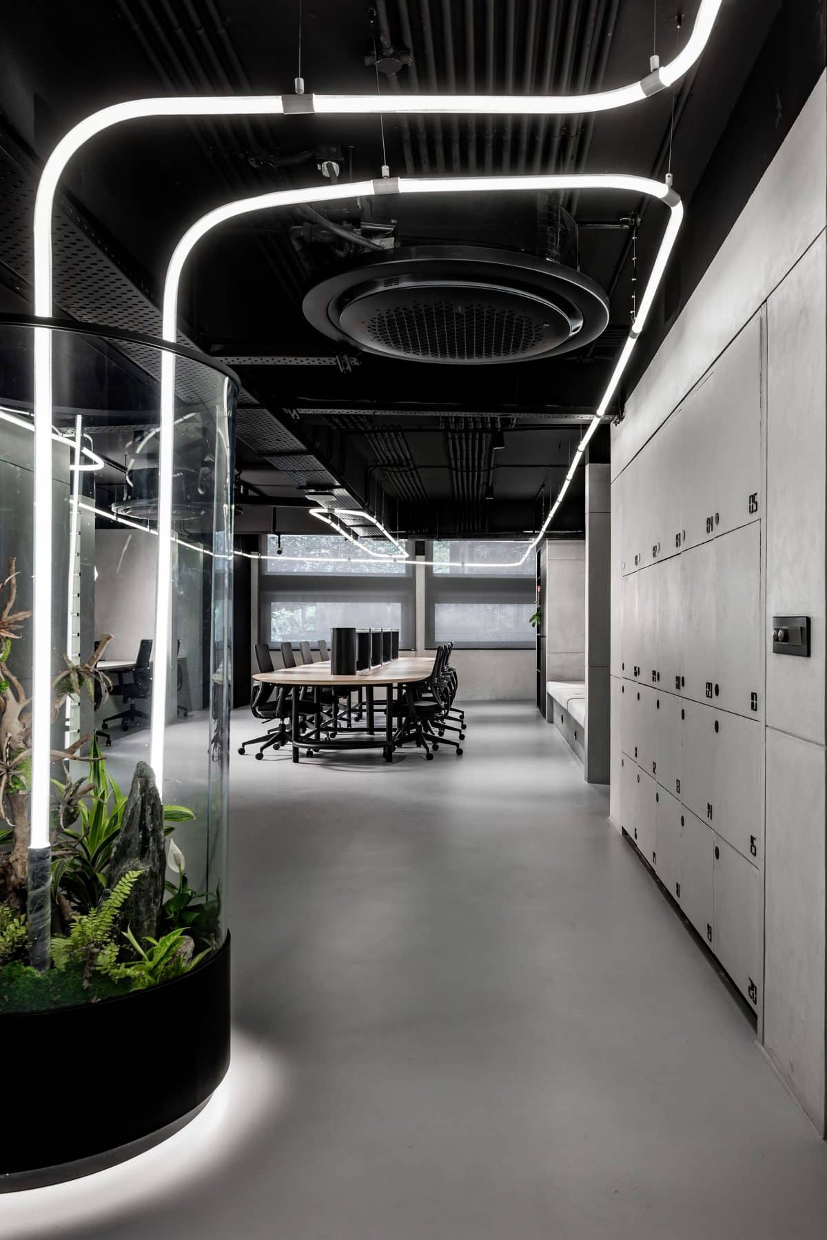 From imagination to immersion, Ultraconfidentiel’s HYPRLAB is India’s first phygital AI lab in ...