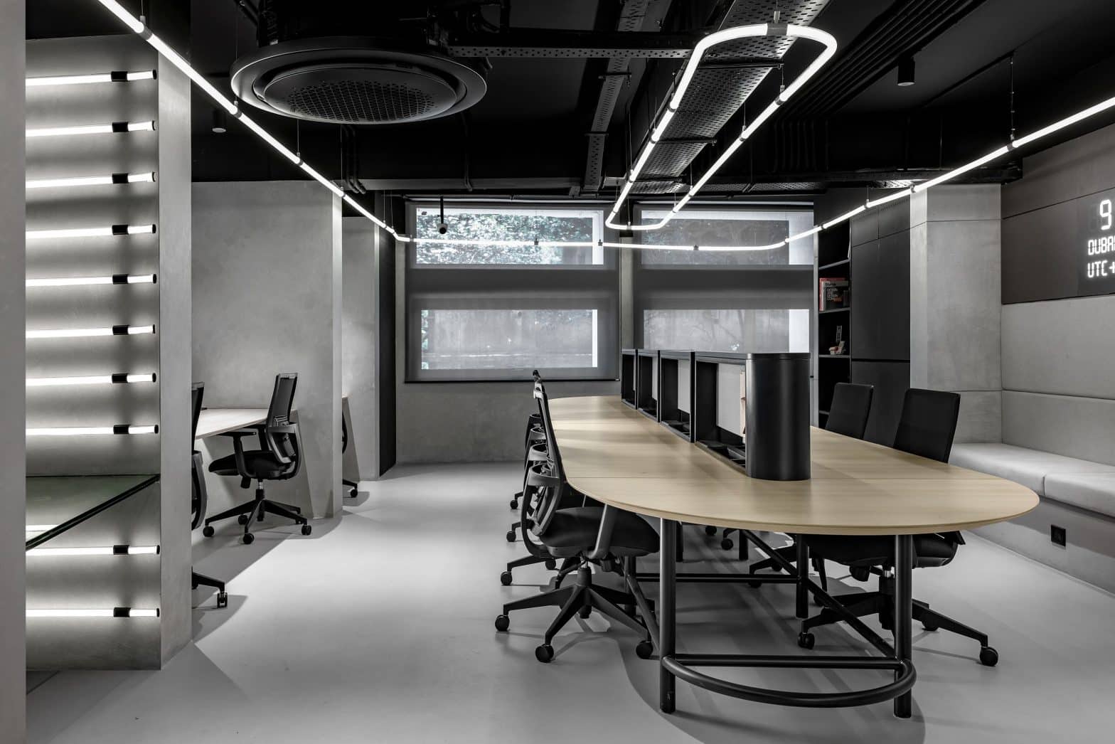 From imagination to immersion, Ultraconfidentiel’s HYPRLAB is India’s first phygital AI lab in ...