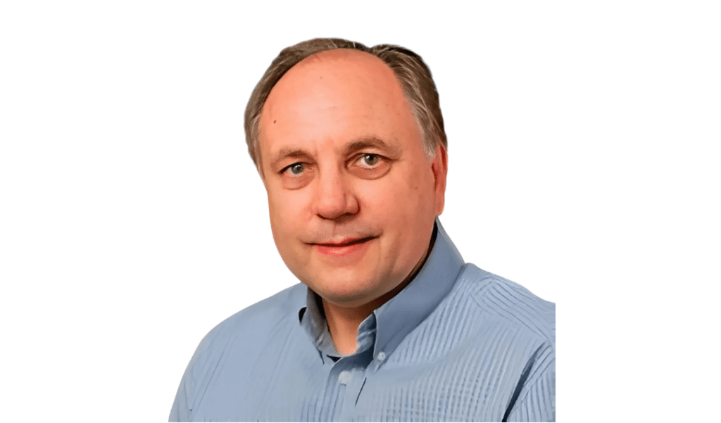 Humanscale brings Dr Alan Hedge to India for a wellness-led design tour ...