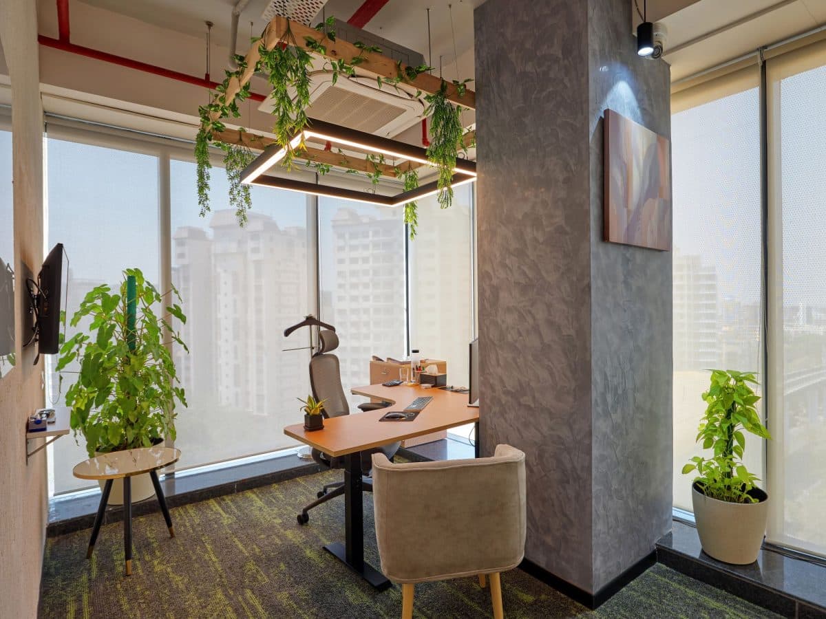 Upcoming and ongoing architecture and interior projects and tenders in ...