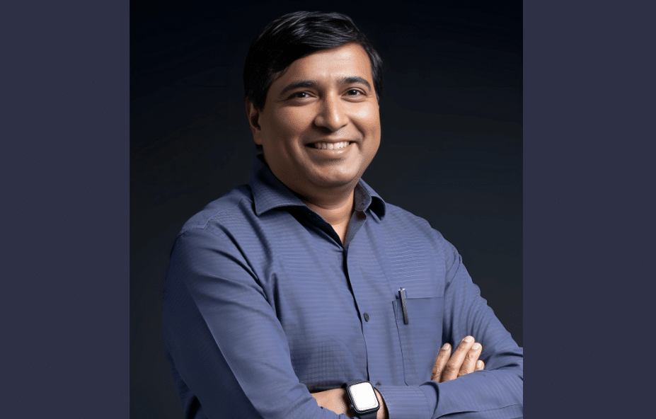 42 Estates’ master plan: Data driven, risk-ready, future-focused ...