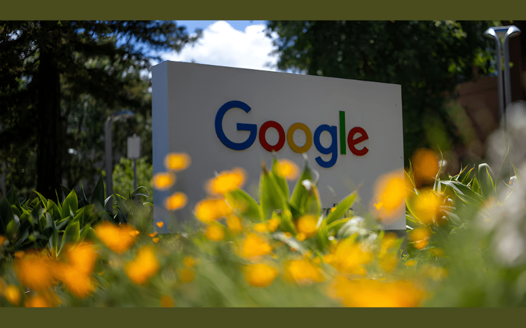 A look at how MillerKnoll’s collective of dynamic brands explore the ...