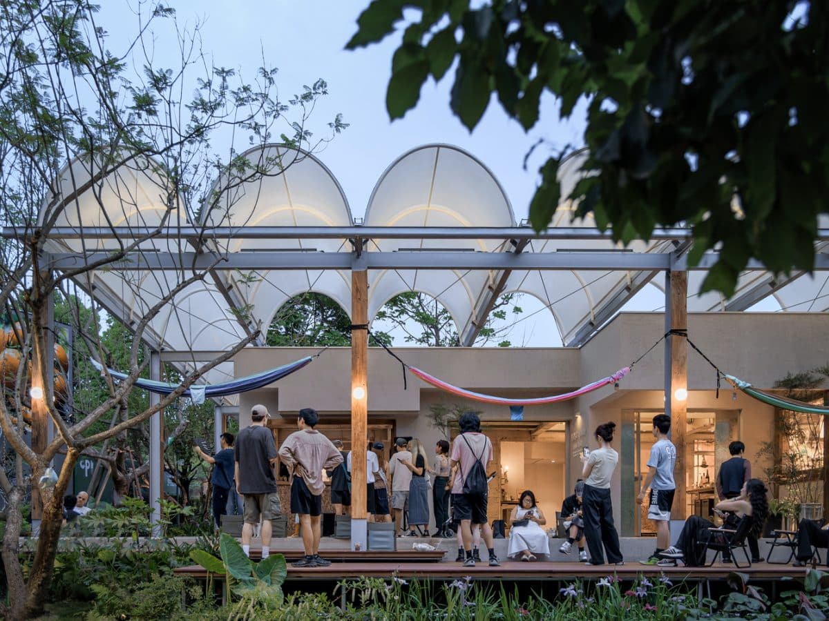 Exclusive: A look inside IBM office at World Trade Center, Infopark ...