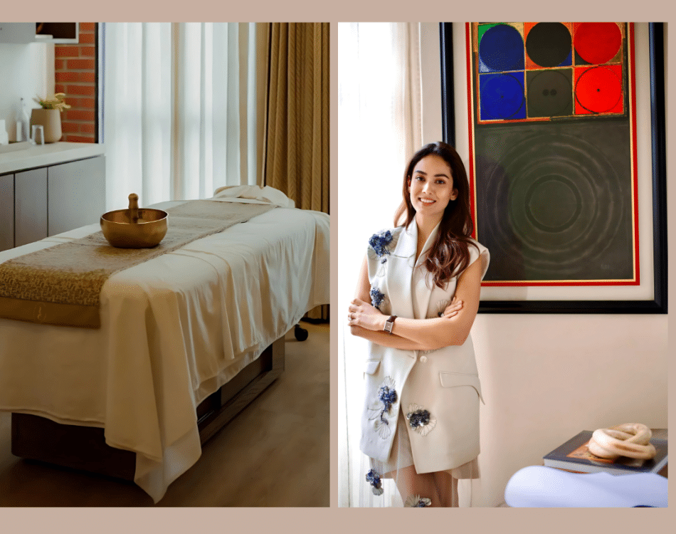 Maker Maxity, BKC-Mumbai, by Morphogenesis - Commercial Design India