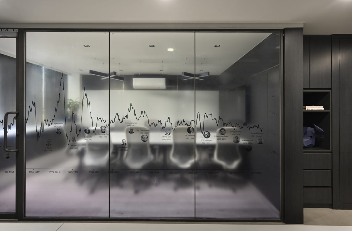 9 lakh sq.ft. of mindful design - The Earth Centre by Vista Spaces ...