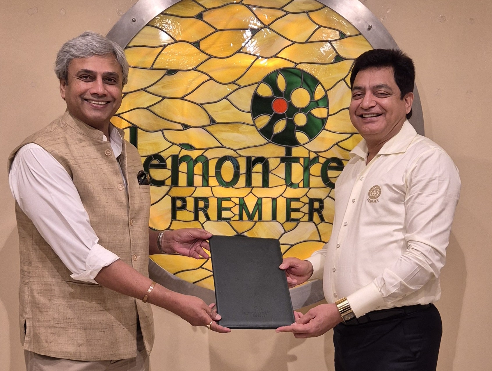 S&P Global strengthens India ops with new office in Bangalore ...