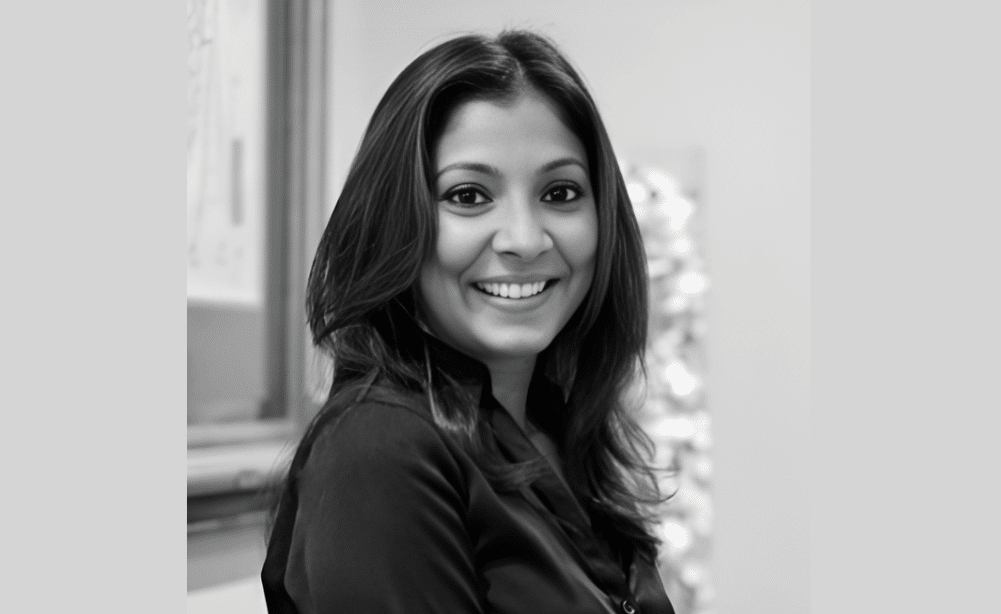 Approaching design holistically with a "life-centred solution ...