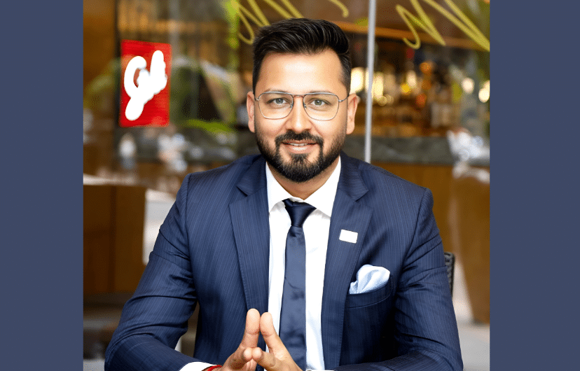 Atkins expands business presence in India with new office in Mumbai ...