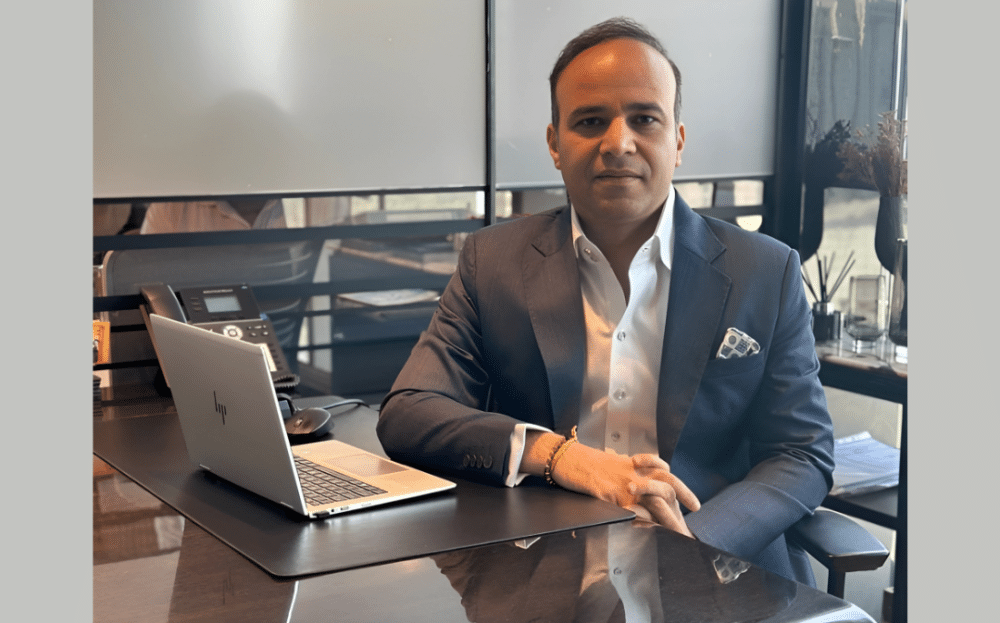 Signify opens Global Digital Centre in Bengaluru - Commercial Design India