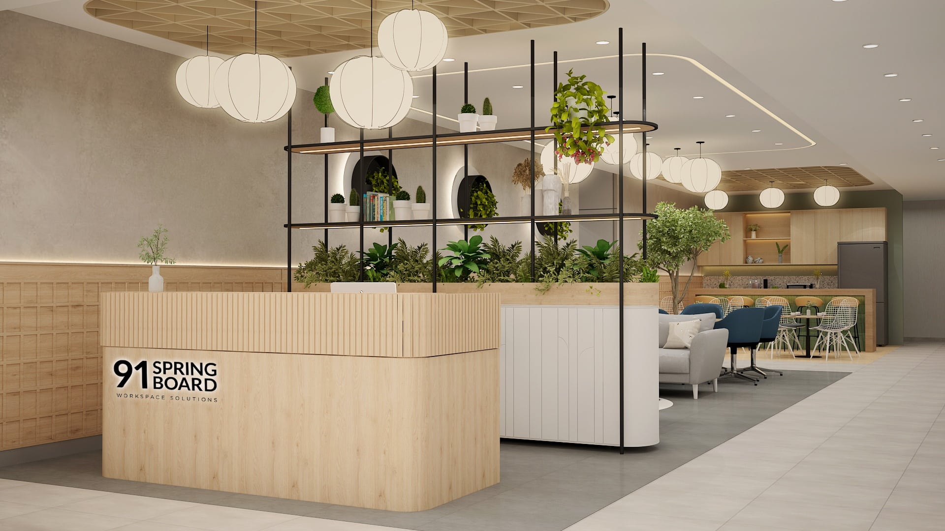 Chennai gets a new address for the future of work - And it’s ...