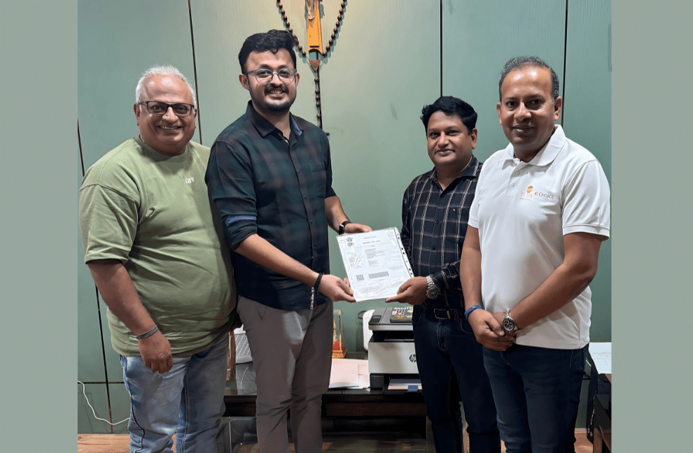 Quality Inn’s upcoming Gulbarga property set to redefine hospitality ...