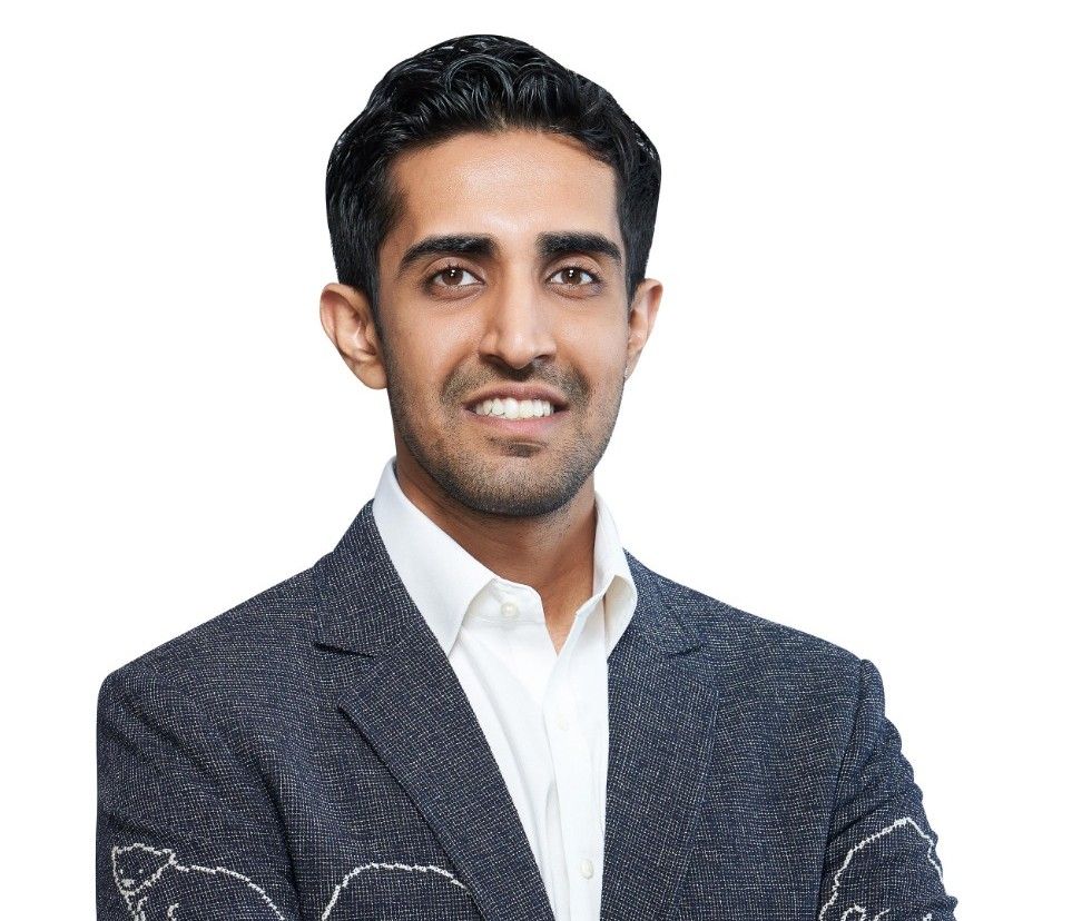 Nielsen expands in India: ₹450 crore investment, 1,100 jobs, and innovation - Commercial Design ...