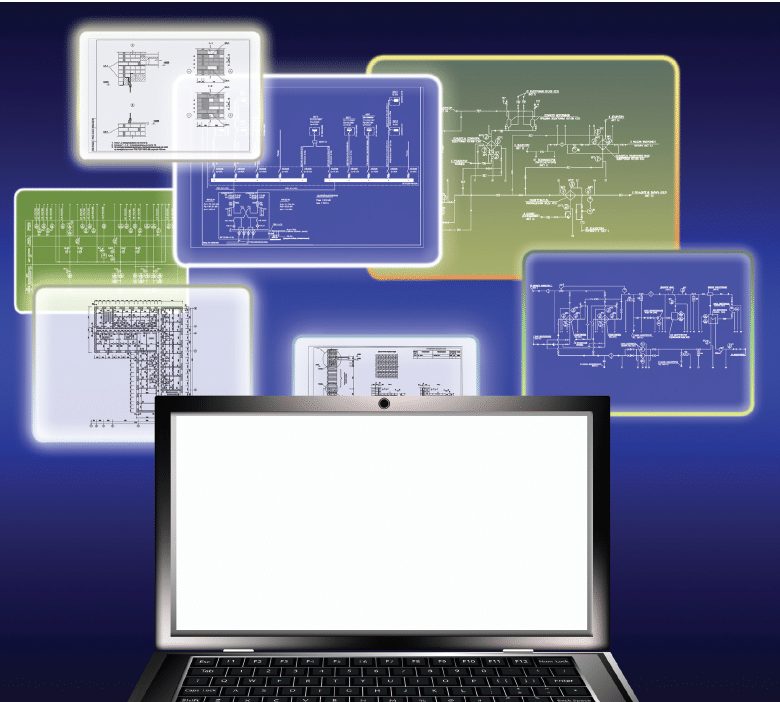 Smart office automation: How building systems are evolving to meet modern workplace demands ...