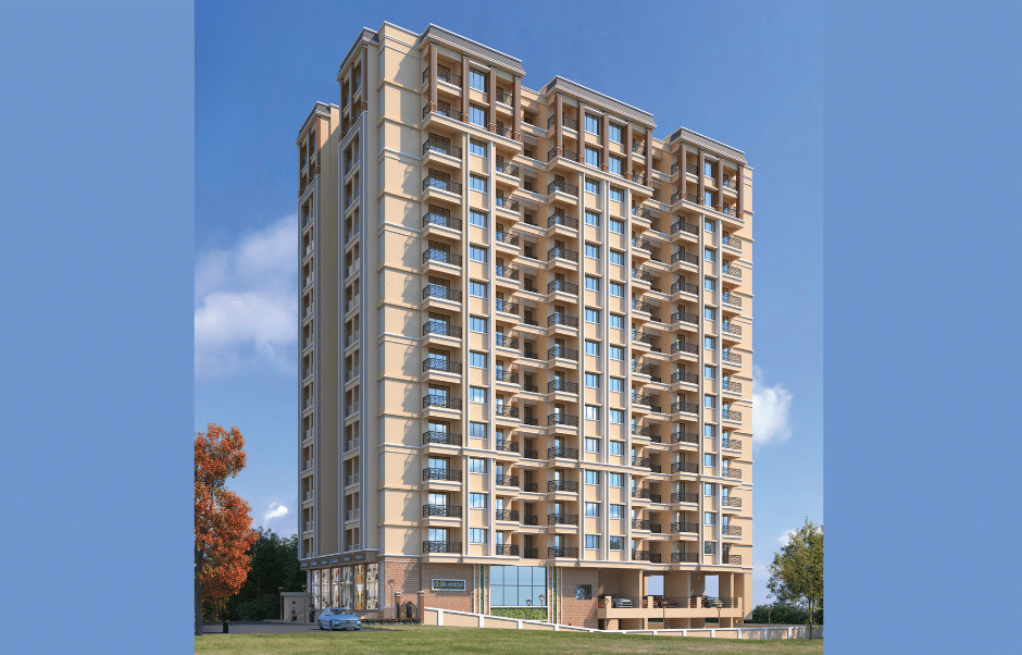 New landmark for commercial office space in Pune unveiled by Innovative ...