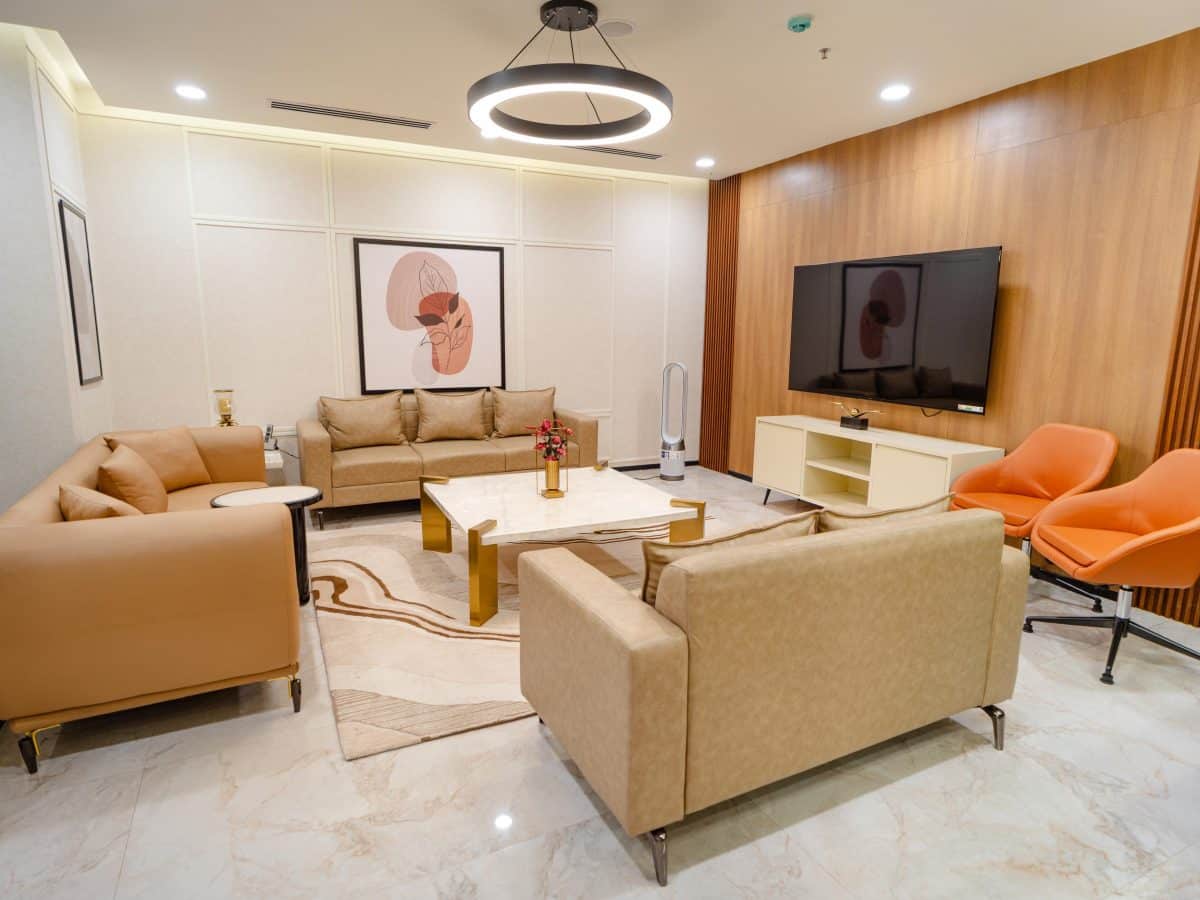 Projects - Ongoing & Upcoming Commercial Projects & Tenders in India ...