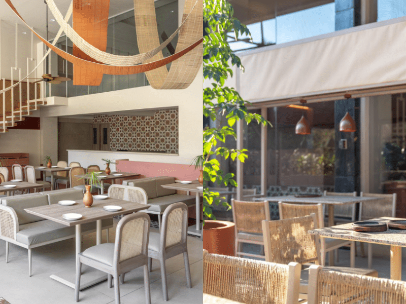 What’s driving the unprecedented GCC expansion in India