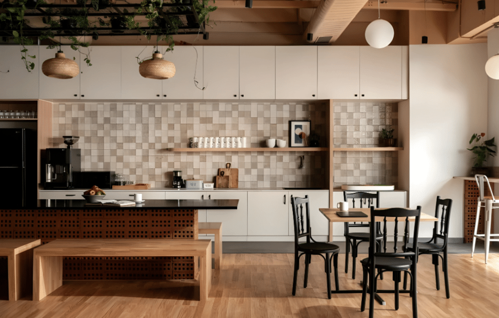 USGBC’s announced top 10 LEED markets for 2024 - Where does India rank ...