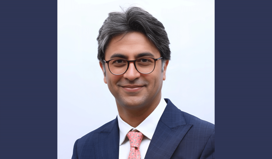 PM Narendra Modi to inaugurate UER-2 and Dwarka Expressway, redefining ...