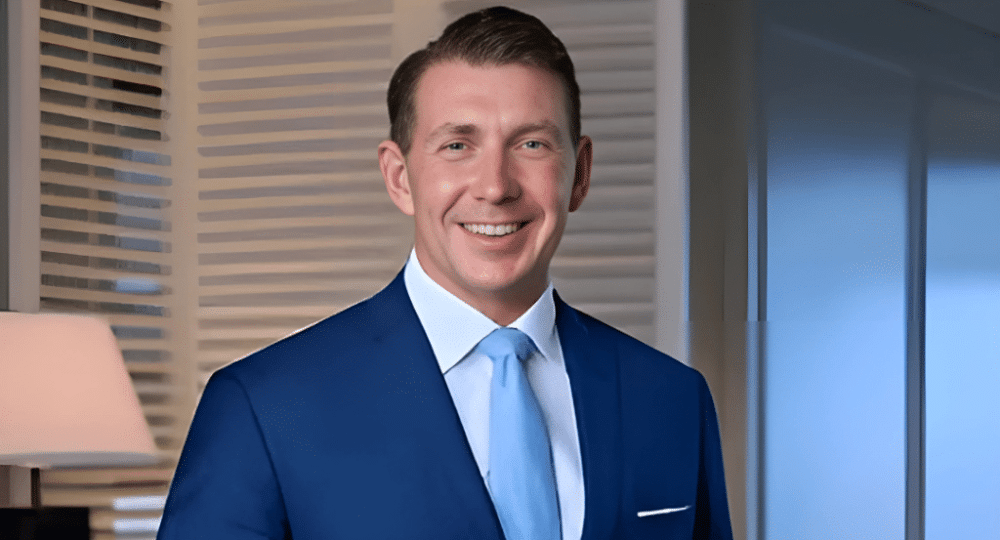 UST expands its presence in Delhi NCR with new Gurgaon and Noida ...