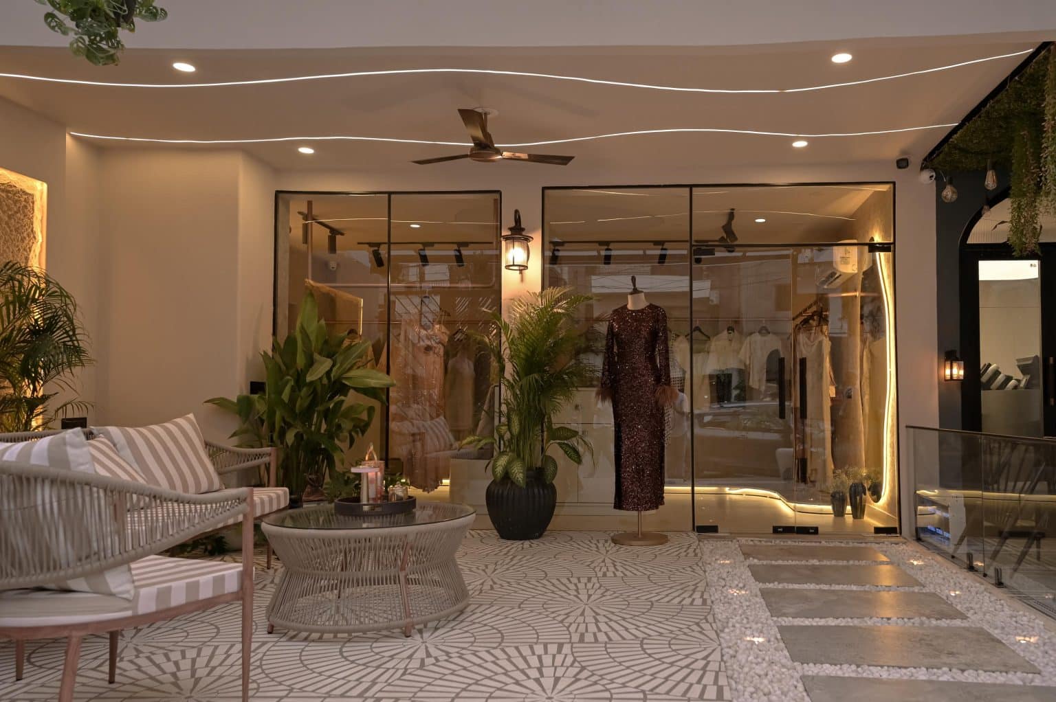 Axtria opens three new offices as part of its India business expansion ...