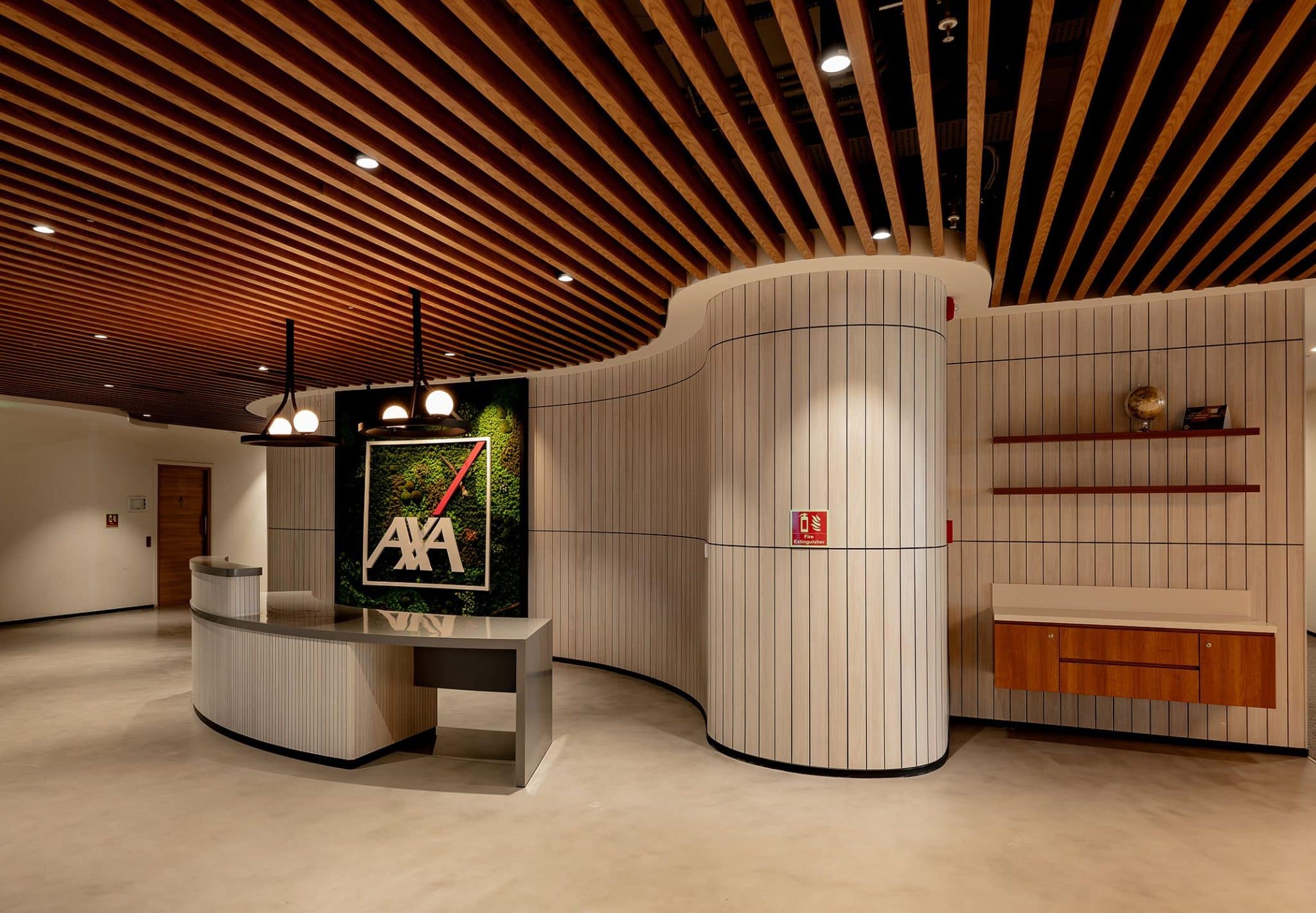 Nielsen expands in India: ₹450 crore investment, 1,100 jobs, and ...