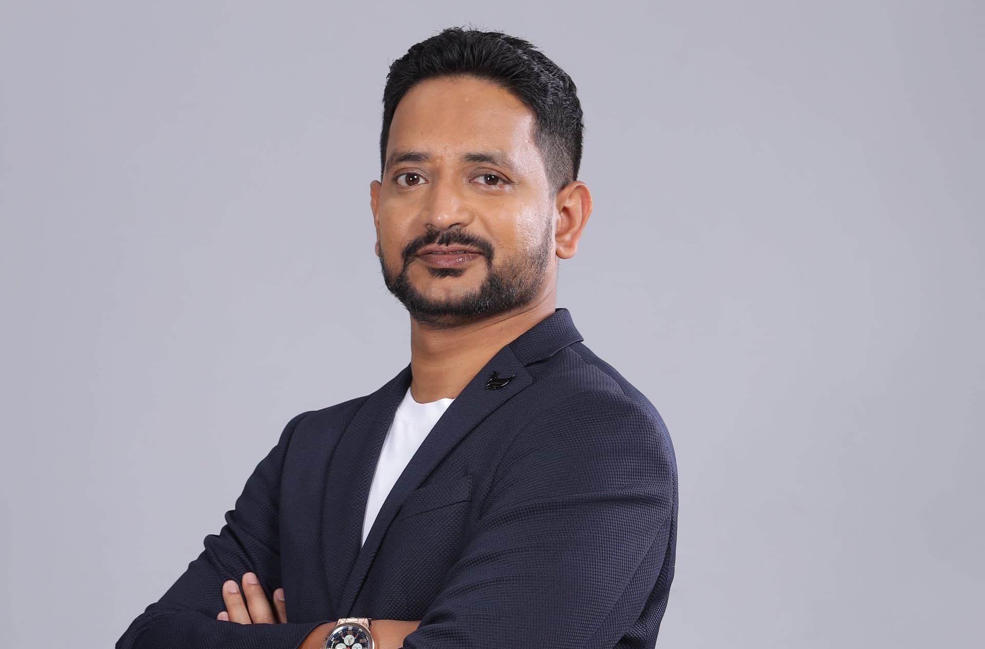 List of ongoing and upcoming construction projects and tenders in India - Commercial Design India