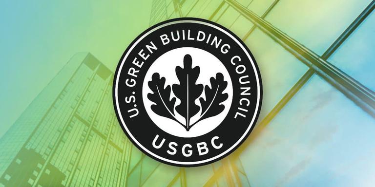 U.S. Green Building Council announces 2020 Greenbuild Leadership Awards ...