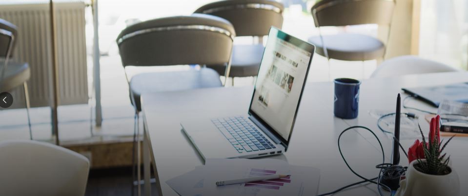 10 desk essentials that make our workday better - Insights, Awfis ...