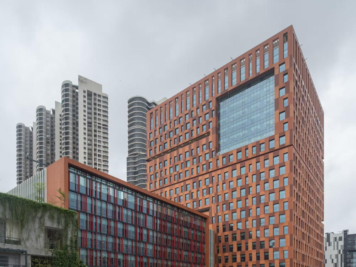 Skootr expands with 1 lakh sq ft of co-working space at Noida's Max ...