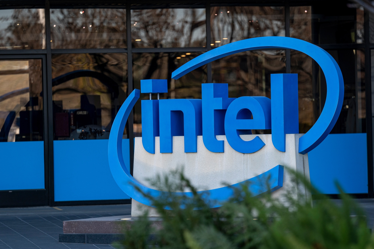 Bengaluru welcomes Intel with new data centre lease - Commercial Design ...